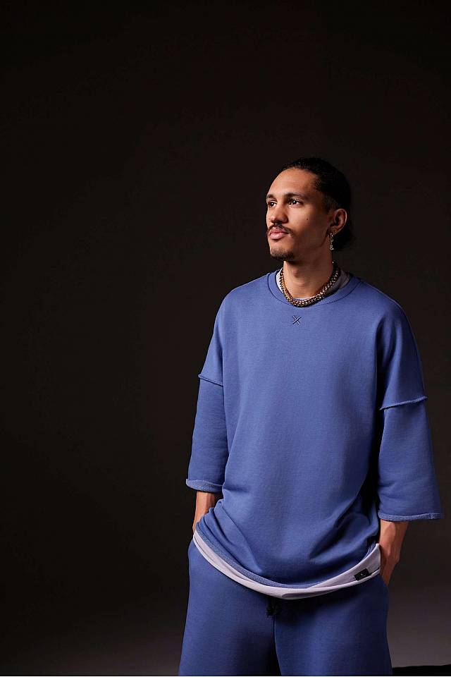 Set color Astro — BLVCK LIMIT купити в Києві та Україні